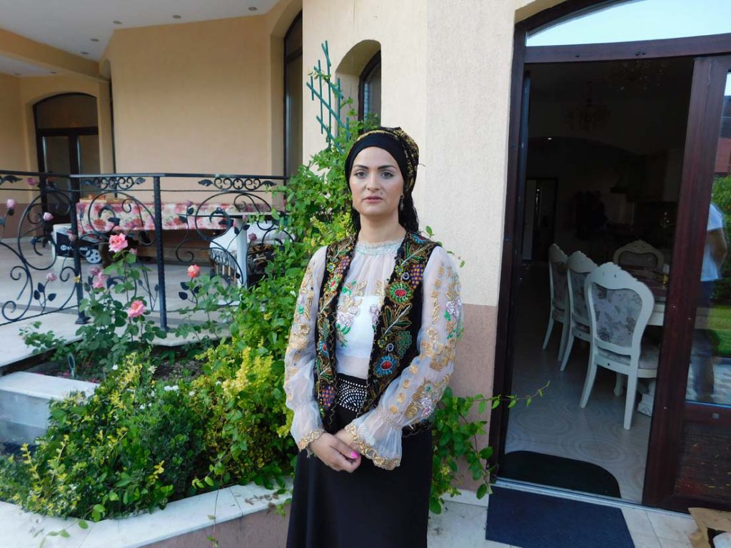 Previziuni pentru 2020 oferite de vrăjitoarea Morgana, regina magiei ...